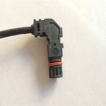 China ANT Auto Electrical System Abs Wheel Speed Sensors 2205400117 ...