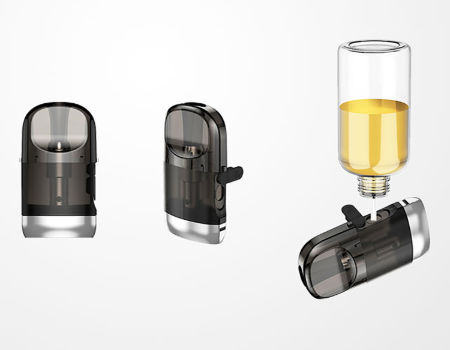 ALD GROUP LIMITED high quality UV Sterilization electronic cigarette ...