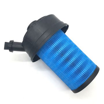 China Products supply high quality 11-9300 Air filter 119300 on Global ...