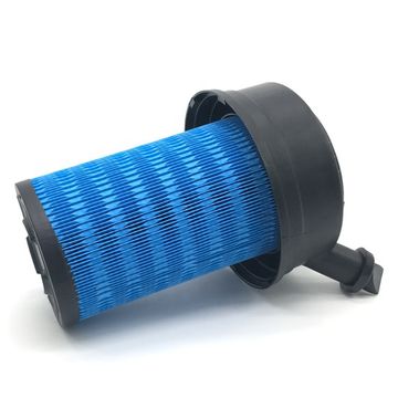 China Products supply high quality 11-9300 Air filter 119300 on Global ...
