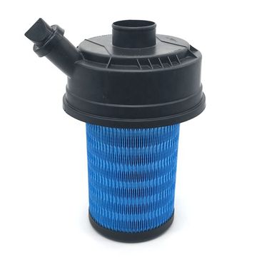 China Products supply high quality 11-9300 Air filter 119300 on Global ...