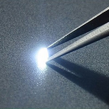 China Side-view SMD 335 LED white LED diode on Global Sources,Side-view ...