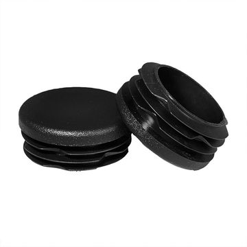 China Cheap custom rubber cap button on Global Sources,rubber end cap ...