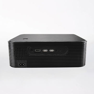 China Portable projector on Global Sources,mini projector,projector ...