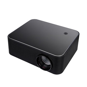 China Portable projector on Global Sources,mini projector,projector ...