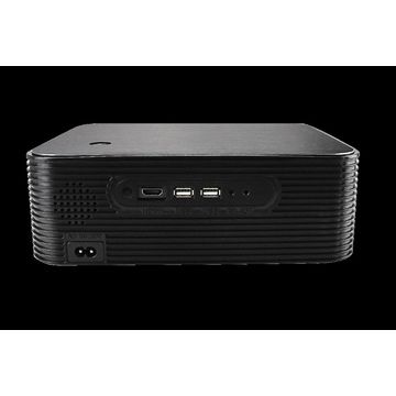 China Portable projector on Global Sources,mini projector,projector ...