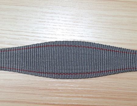 China Polyester variable webbing for bag ,garments on Global Sources ...