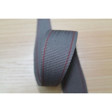 China Polyester variable webbing for bag ,garments on Global Sources ...