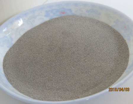 Purity 99.99%Min Nickel Powder/ Pure Nickel Metal Powder 99.99% Factory ...