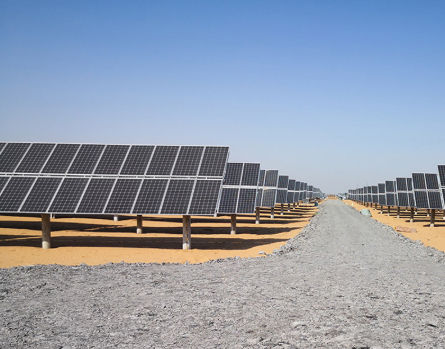 Single axis solar sun tracker, single axis solar tracker - Buy China ...