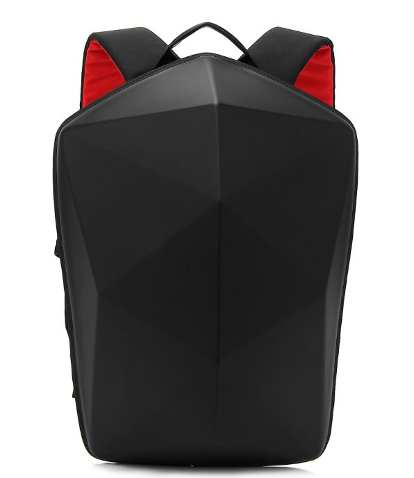 China Hot Sell Hard Shell EVA Unisex Game Bag Motorcycle Custom ...