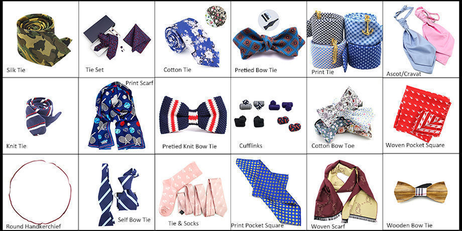 Men Novelty Handmade All over Ravens Ravenclaw Custom 100 Silk Printed ...