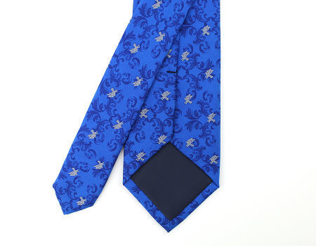 Men Novelty Handmade All over Ravens Ravenclaw Custom 100 Silk Printed ...