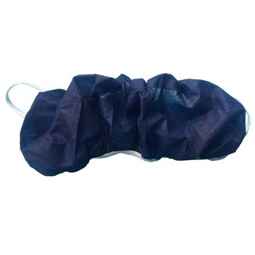 China Customized Orthopedic Non Woven PP Disposable SPA Net Bra And ...