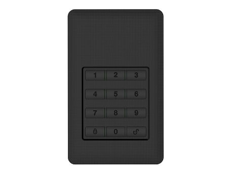 China 2.5 inches USB3.0 Keypad Hardware Encryption Type-C HDD Enclosure ...