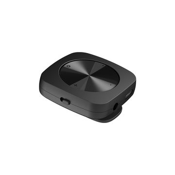 China OEM Factory Price Multifunction Bluetooth 5.0 Receiver Bluetooth ...