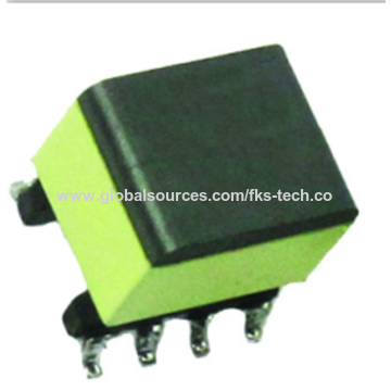 China MID-POE Power Over Ethernet Transformers on Global Sources,Power ...