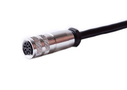 AISG RET Control Cable - AISG Female to DB9 Male, RET control cable ...