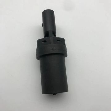 China Speed Sensor For V OLKSWAGEN 357919149B on Global Sources ...