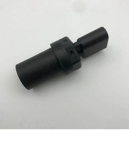 China Speed Sensor For V OLKSWAGEN 357919149B on Global Sources ...