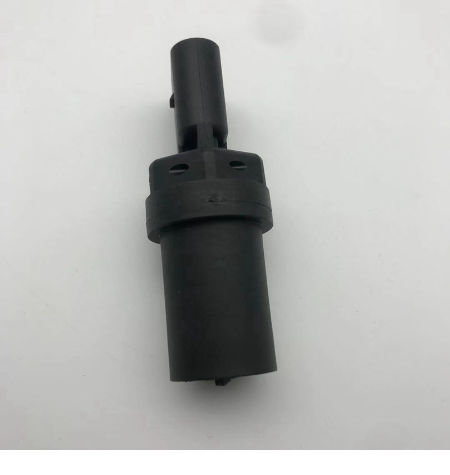China Speed Sensor For V OLKSWAGEN 357919149B on Global Sources ...