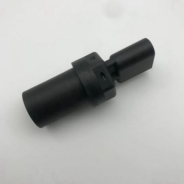 China Speed Sensor For V OLKSWAGEN 357919149B on Global Sources ...