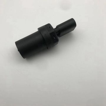 China Speed Sensor For V OLKSWAGEN 357919149B on Global Sources ...