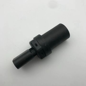 China Speed Sensor For V OLKSWAGEN 357919149B on Global Sources ...