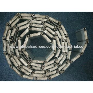 China Automatic rolling gate on Global Sources,Fire roller gate,Remote ...