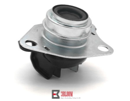 ENGINE MOUNT FRONT RIGHT FOR RENAULT MEGANE I 7700425757 7700437391 ...