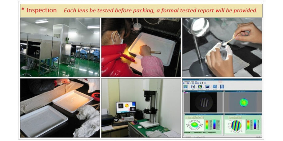 China Optical Alignment Cubes BK7 glass mirror cube on Global Sources ...