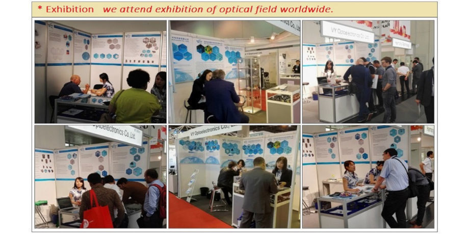 China Optical Alignment Cubes BK7 glass mirror cube on Global Sources ...