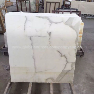 China Water Jet Marble Designs with Classic Pattern Round Medallion for ...