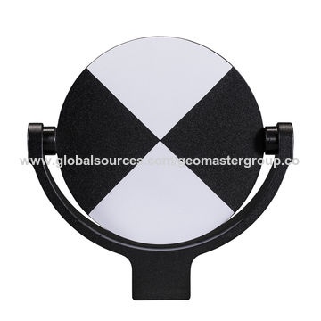 China Geomaster Surveying 3D Scanner Target and Scanner Sphere LST21 ...