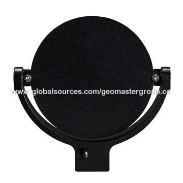 China Geomaster Surveying 3D Scanner Target and Scanner Sphere LST21 ...
