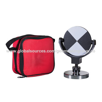 China Geomaster Surveying 3D Scanner Target and Scanner Sphere LST21 ...