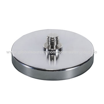 China Geomaster Surveying 3D Scanner Target and Scanner Sphere LST21 ...