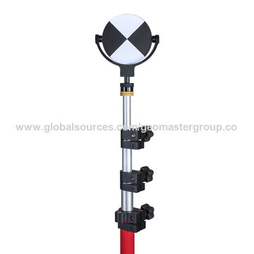 China Geomaster Surveying 3D Scanner Target and Scanner Sphere LST21 ...