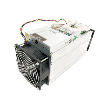 China Mining equipment s9 14.5T bitman antminer s9 plus on Global ...