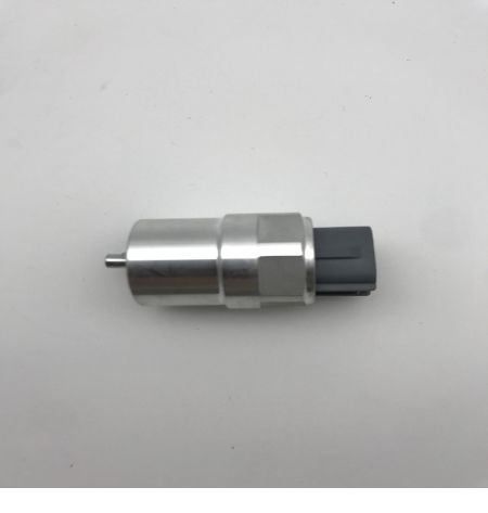 Hot selling Auto Parts Speed Sensor MR750084 For Mitsubishi High ...