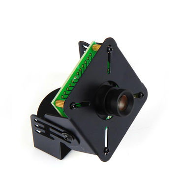 China Customized Camera Controller PCB Printed Circuit Board Assembly ...