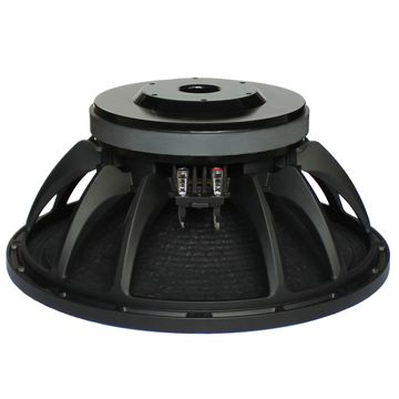 China 15 Inch Ferrite woofer ZWQ15J28 made in China on Global Sources ...