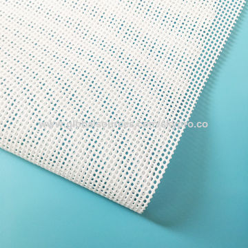 China Reusable silicone steamer mesh nonstick cloth mat on Global ...