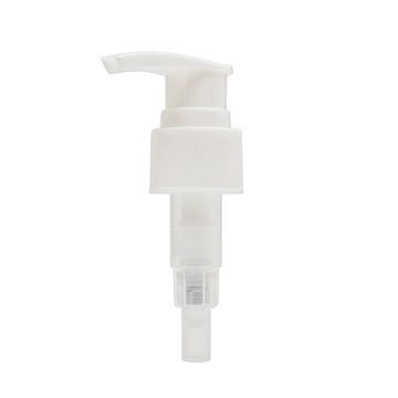 China The latest PP plastic hand sanitizer pump hand washing dispenser ...