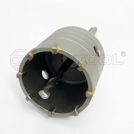 SDS plus hollow core drill, SDS plus hollow core bits hollow core bits ...