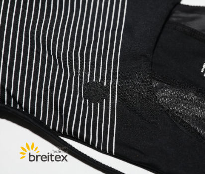 Sports & smart bras, sport bra, yoga bra,fitness bra, sports & smart ...