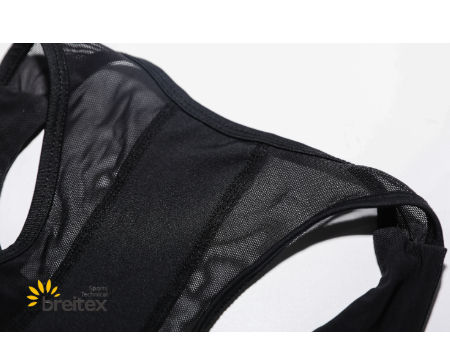 Sports & smart bras, sport bra, yoga bra,fitness bra, sports & smart ...