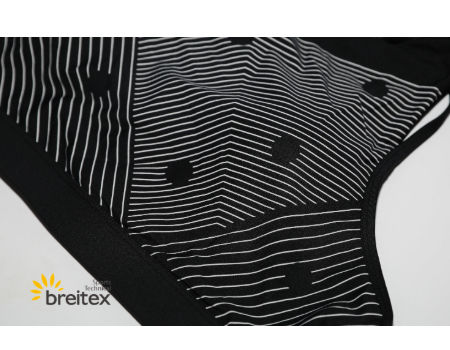 Sports & smart bras, sport bra, yoga bra,fitness bra, sports & smart ...