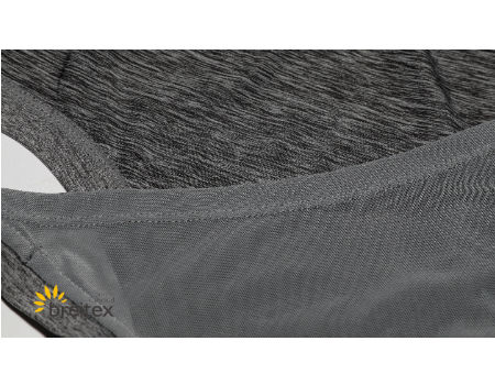 Sports & smart bras, sport bra, yoga bra,fitness bra, sports & smart ...