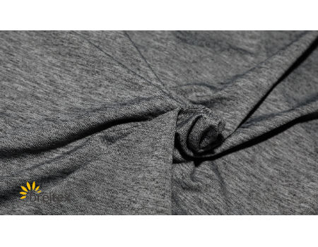 Sports & smart bras, sport bra, yoga bra,fitness bra, sports & smart ...